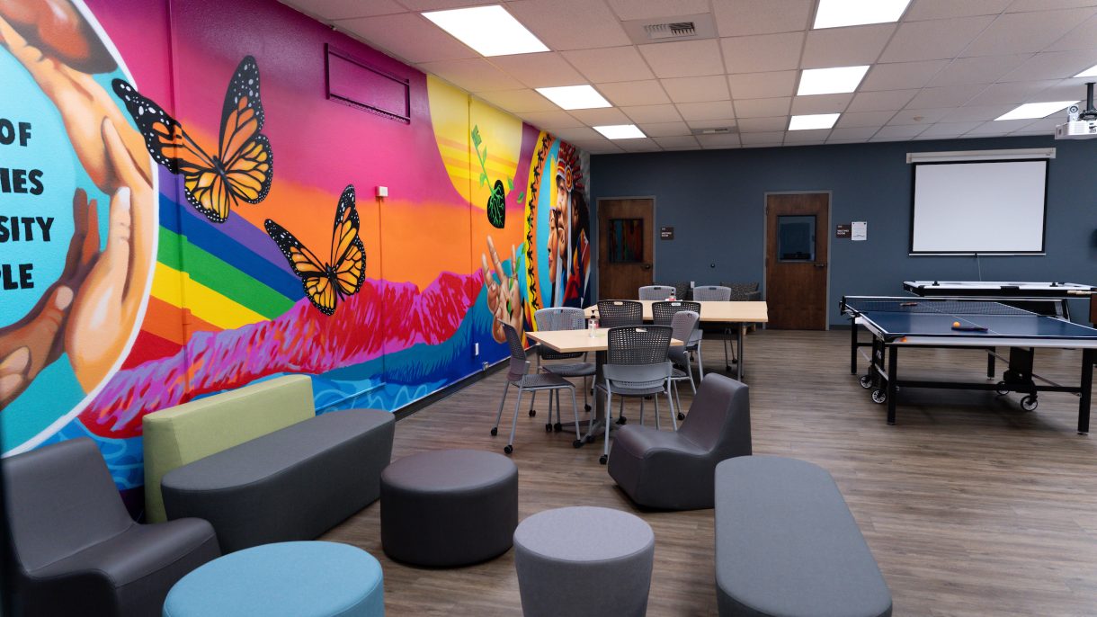 Resources - Merced College