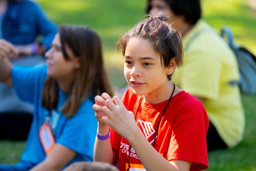 Business Resource Center - Merced College