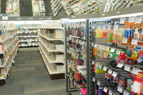 Campus Life - Merced College