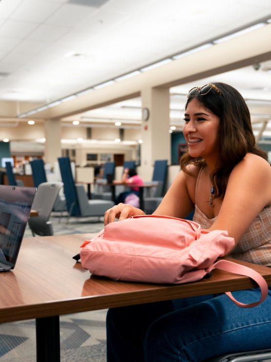 Tutoring - Merced College