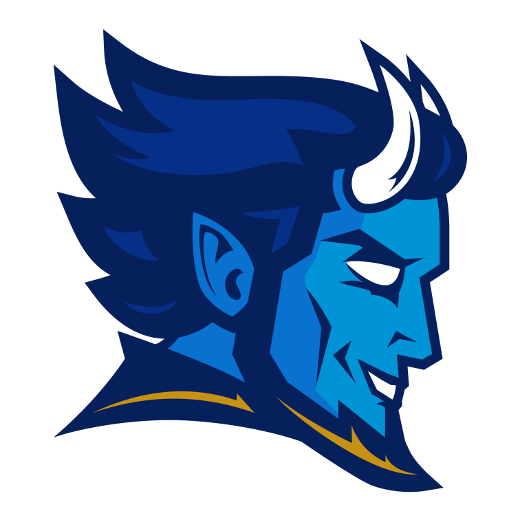 External Relations - Merced College