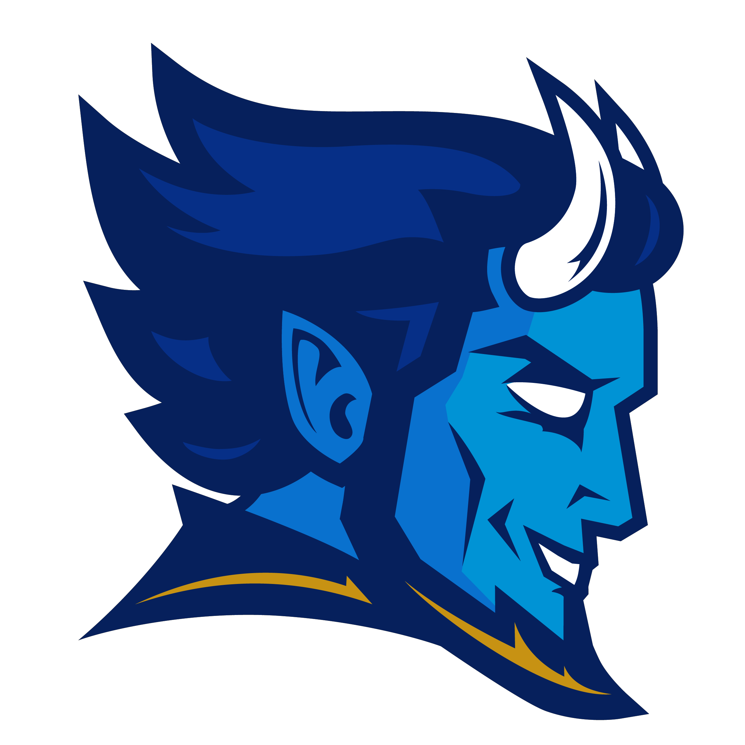 Foundation Events - Merced College