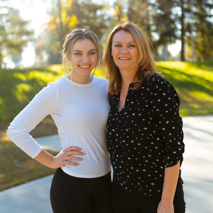 K-12 Students - Merced College