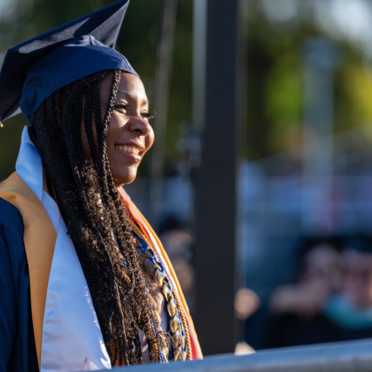 Admissions & Records - Merced College