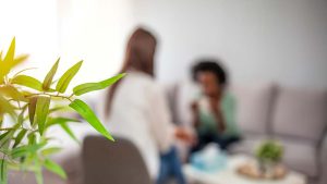 Student Health Services - Merced College