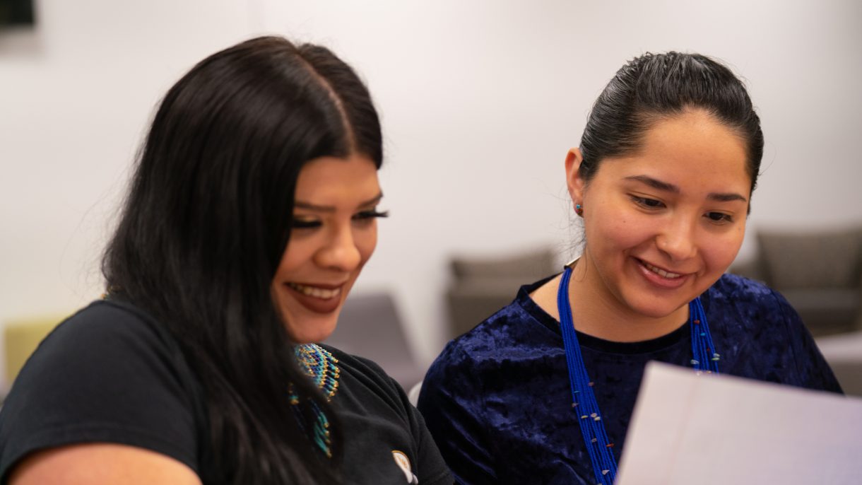 Employee Giving Program - Merced College