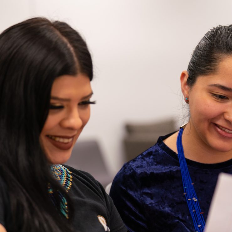 Adult Literacy - Merced College