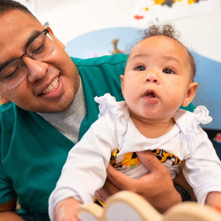 Giving - Merced College