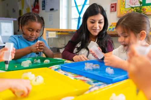Apply - Merced College