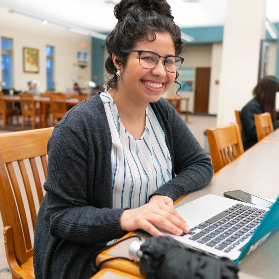 MC4Free - Merced College