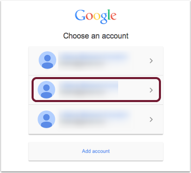 Canvas Help - Merced College