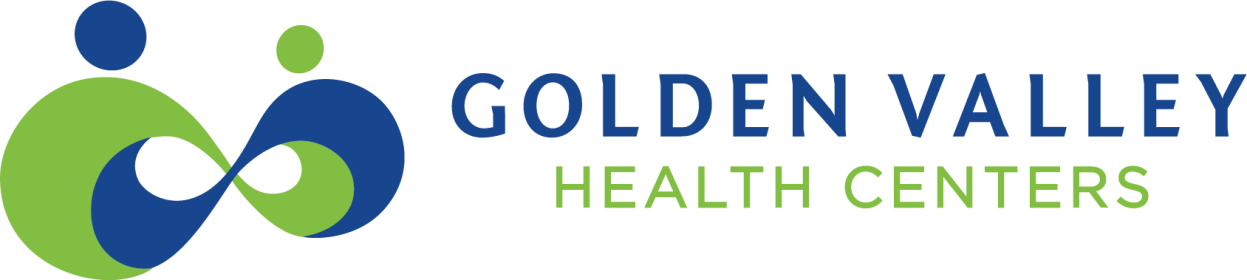 Schedule - Merced College