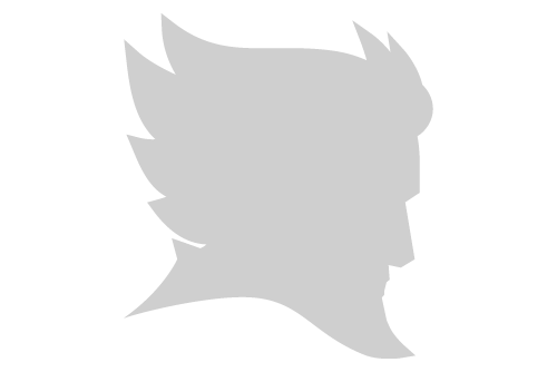 Board of Trustees - Merced College