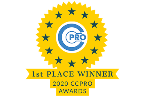 Blue Devil's Advocate - Merced College