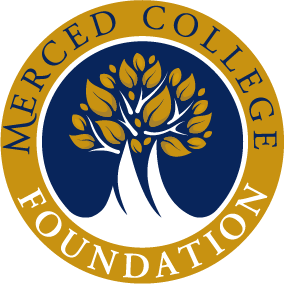 Foundation - Merced College