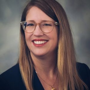 Instruction - Merced College