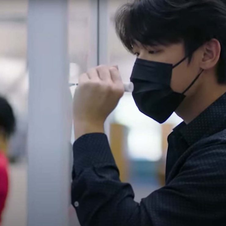 Student Equity & Success - Merced College