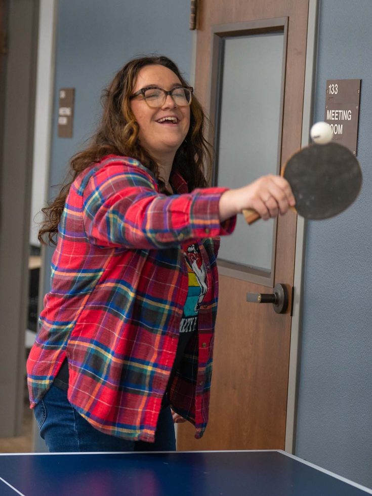 Equity Hub - Merced College