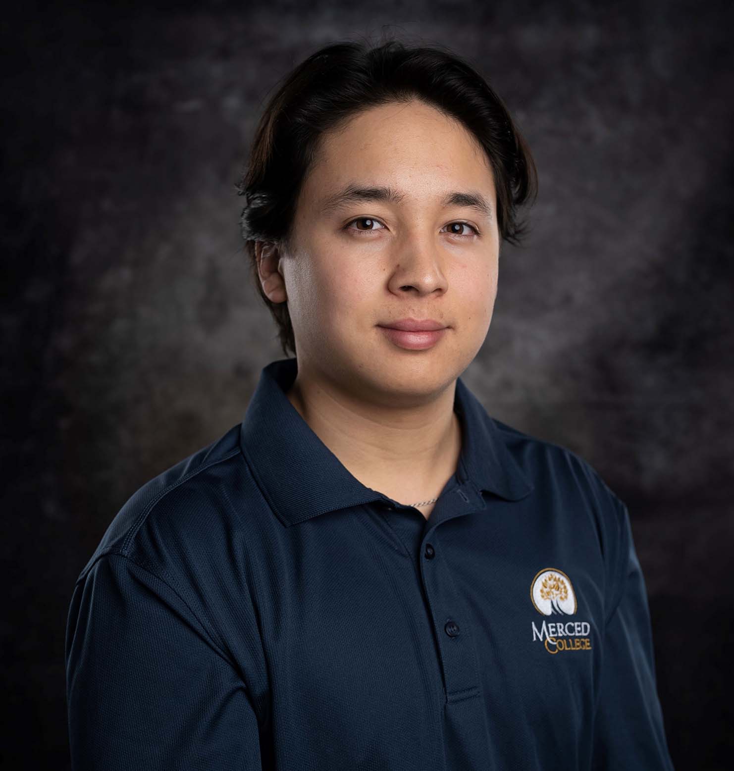 For each Merced College graduate, a unique and personal journey ...