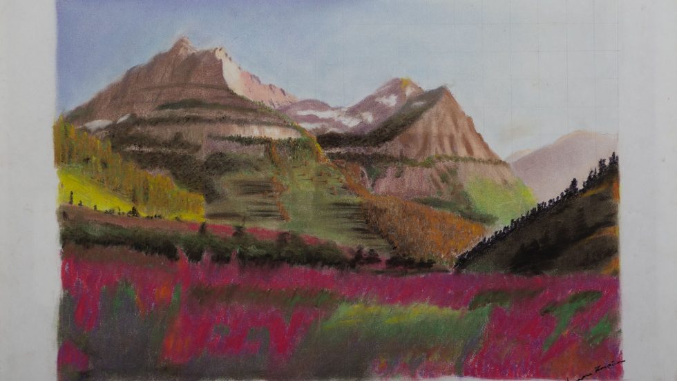 Art - Merced College