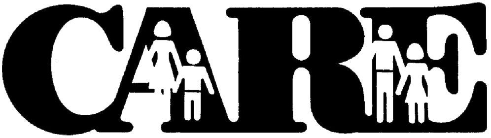 CARE - Merced College