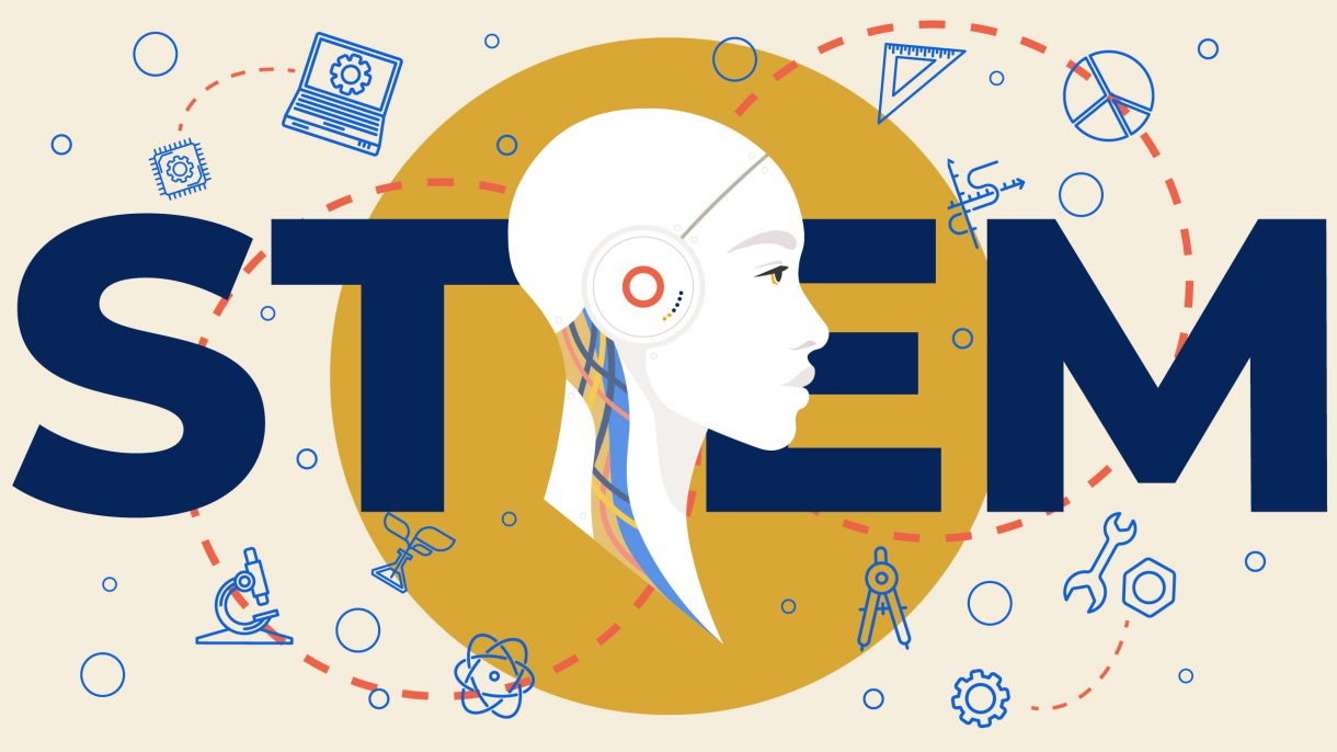 MESA - Merced College