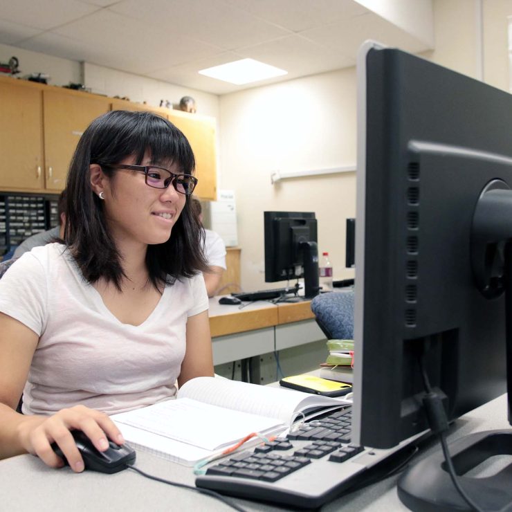 Adult Education & Noncredit - Merced College