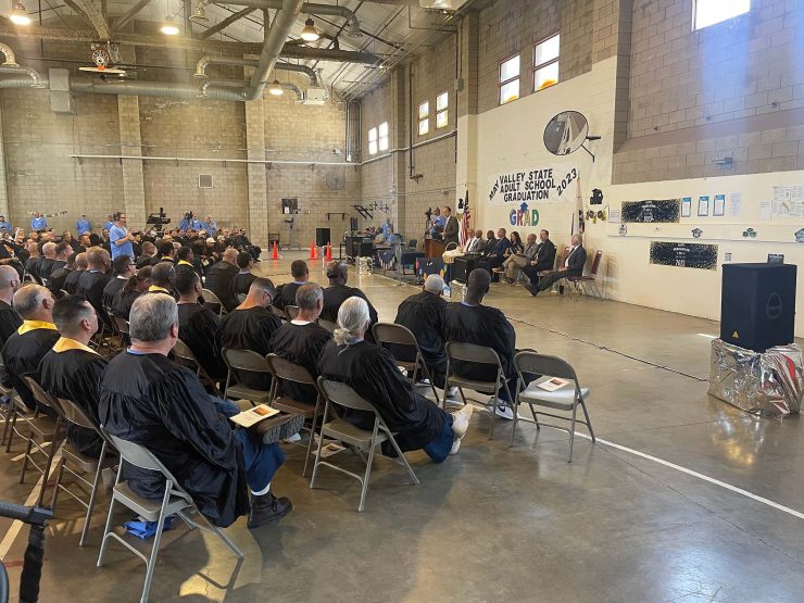 Faculty & Staff - Merced College