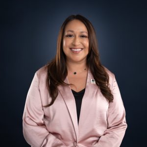 Facilities & Capital Projects - Merced College