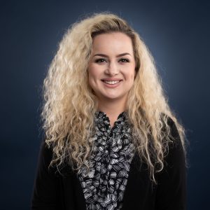 Technology & Institutional Effectiveness - Merced College