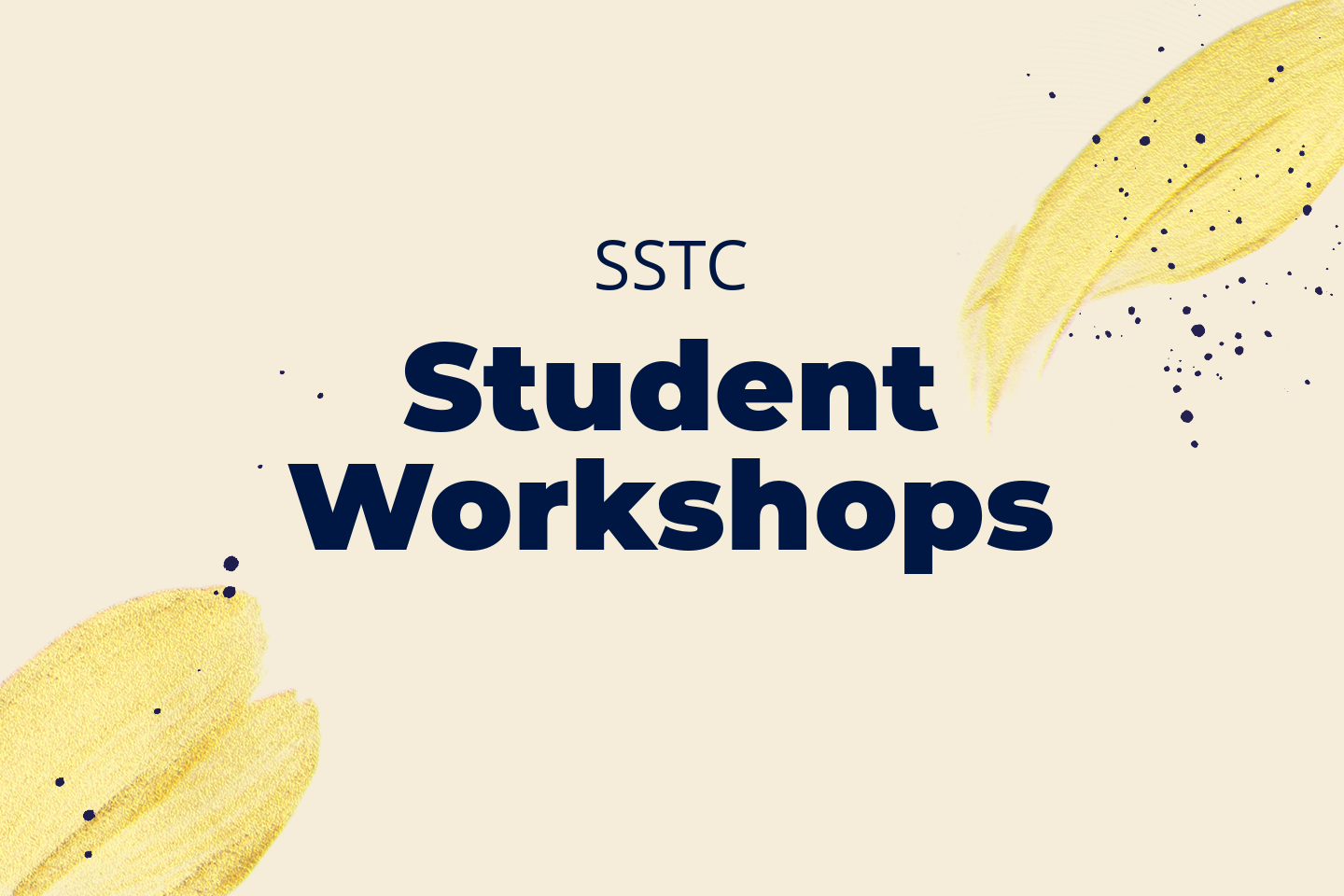 Sexual Violence Prevention: Bystander Intervention Workshop - Merced ...