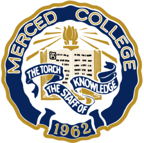 MC Brand & Logos - Merced College