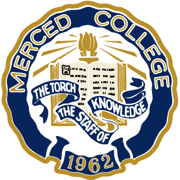 MC Brand & Logos - Merced College
