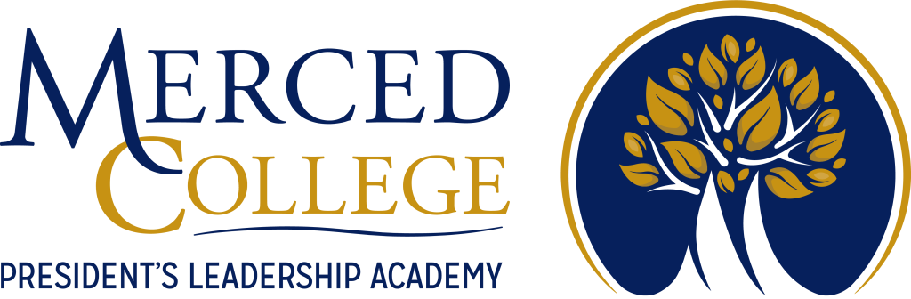 President's Leadership Academy - Merced College