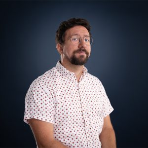 People Archive - Page 6 of 61 - Merced College