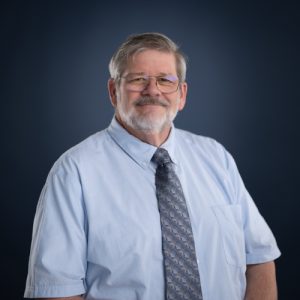 Technology & Institutional Effectiveness - Merced College