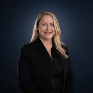 OVW Grant - Merced College