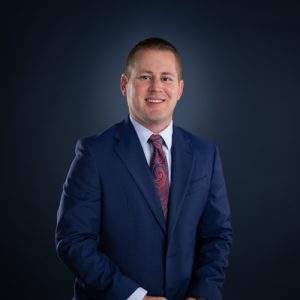 Agriculture - Merced College