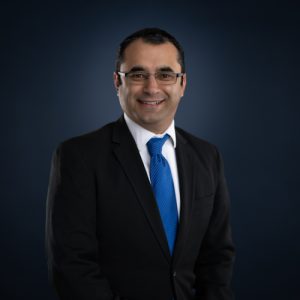 Extended Opportunities Programs & Services (EOPS) - Merced College