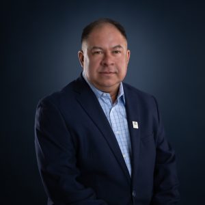 Student Services - Merced College