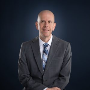 External Relations - Merced College