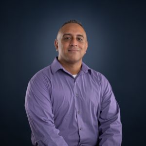 Instruction - Merced College