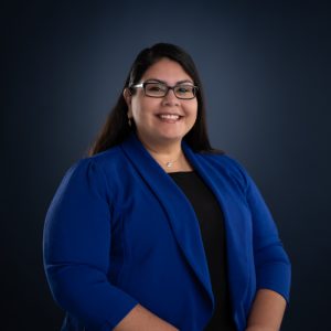 Los Banos Campus - Merced College