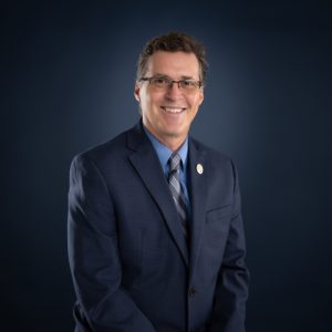 People Archive - Merced College