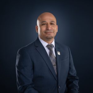 Student Services - Merced College