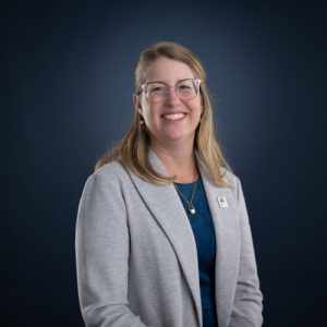 Instruction - Merced College