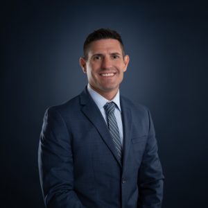 Administrative Services - Merced College