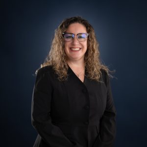 Rising Scholars - Merced College