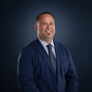 Facilities & Capital Projects - Merced College