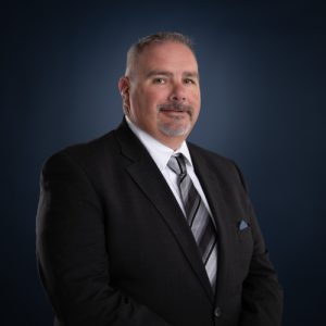 Student Services - Merced College